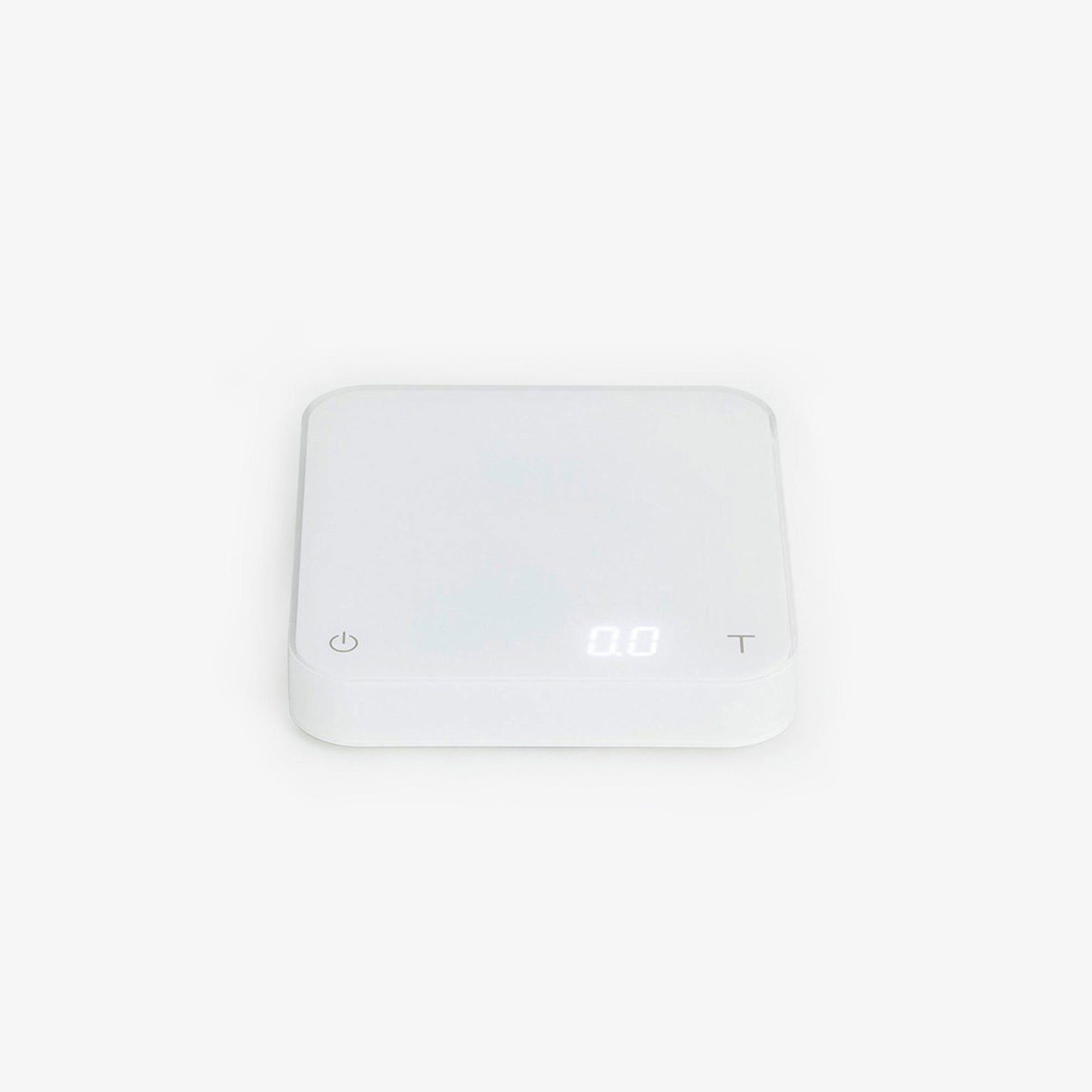 Acaia Pearl Model S Coffee Scale | Precision Brewing Scale - Kiss the ...